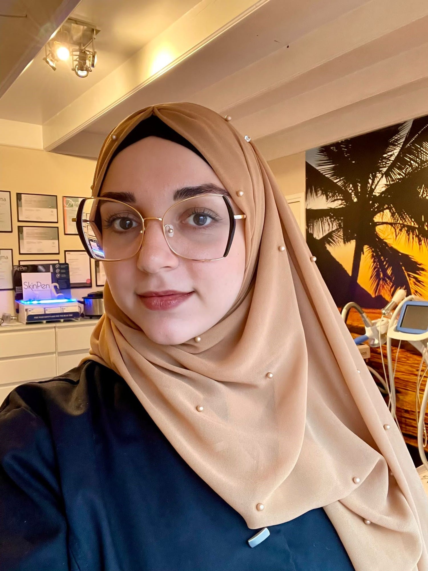 Over ons – Beautique Annelies